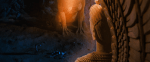 How The Neverending Story inspired me to write: Part 7 – Nick Enlowe